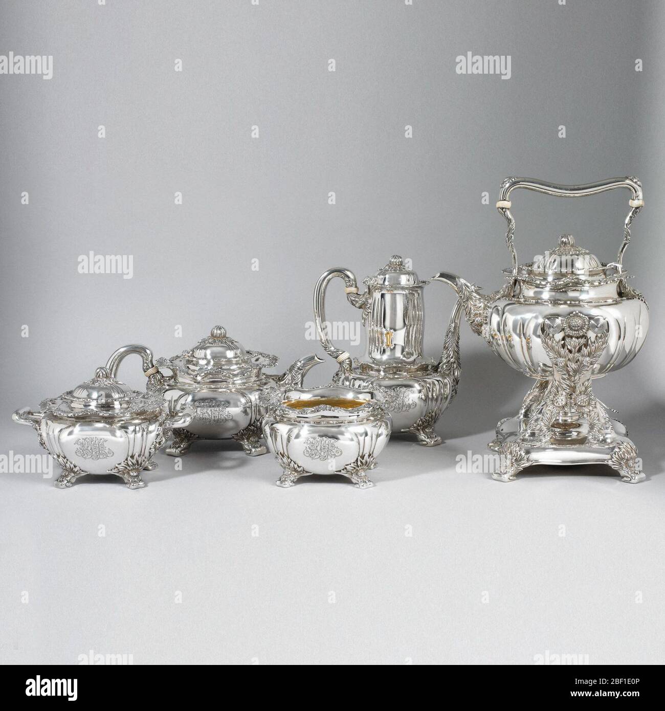 Rma monogramm -Fotos und -Bildmaterial in hoher Auflösung – Alamy