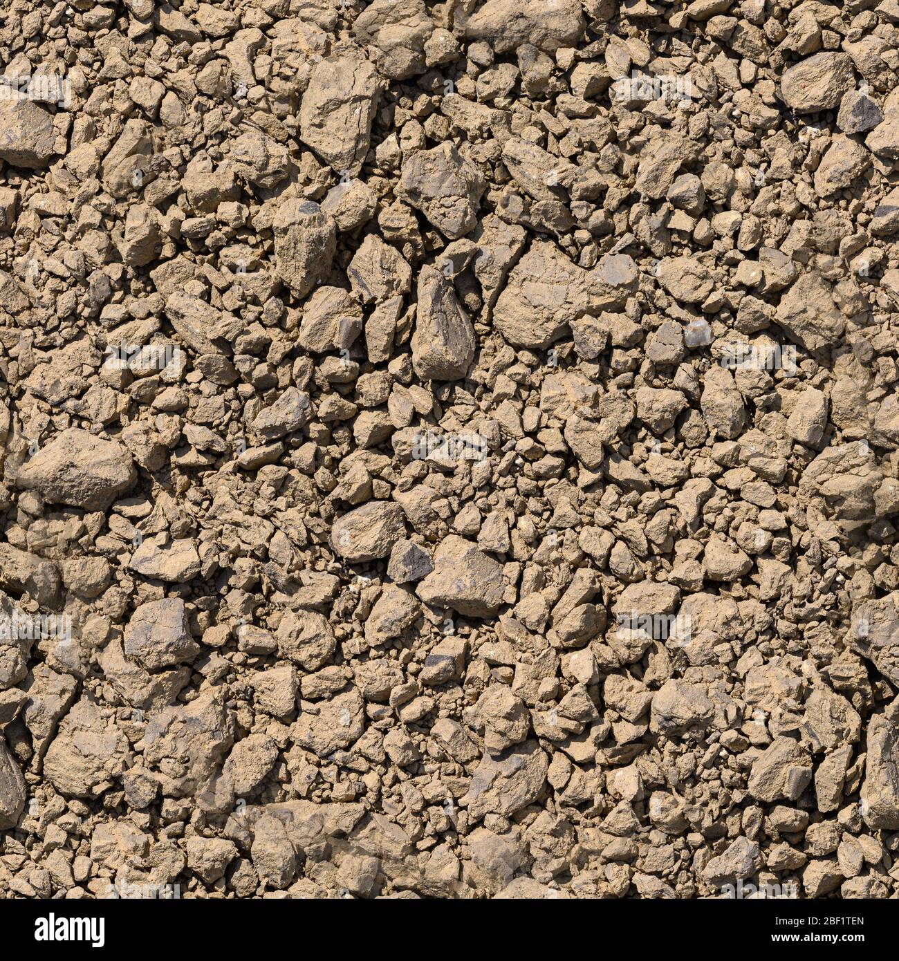 Gemahlener quadratischer sandstein -Fotos und -Bildmaterial in hoher ...