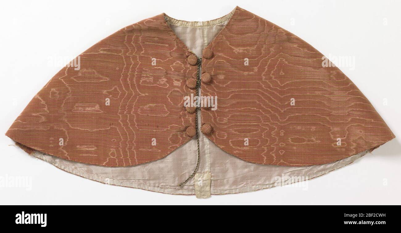 Irischer popeline -Fotos und -Bildmaterial in hoher Auflösung – Alamy