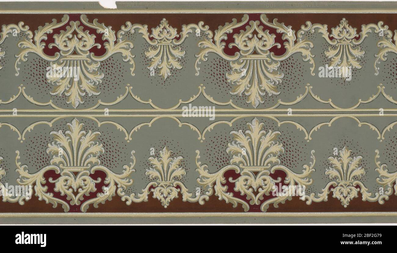 Reben designs -Fotos und -Bildmaterial in hoher Auflösung – Alamy