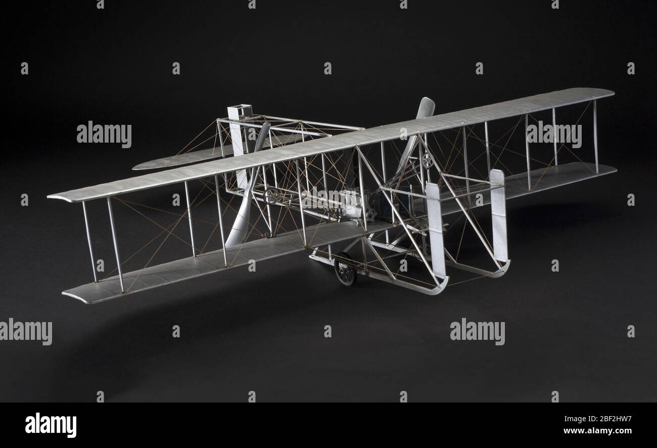 Schemi 1 -Fotos und -Bildmaterial in hoher Auflösung – Alamy