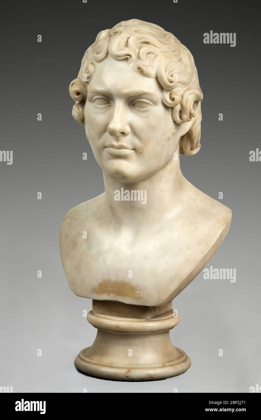 Lord byron -Fotos und -Bildmaterial in hoher Auflösung – Alamy