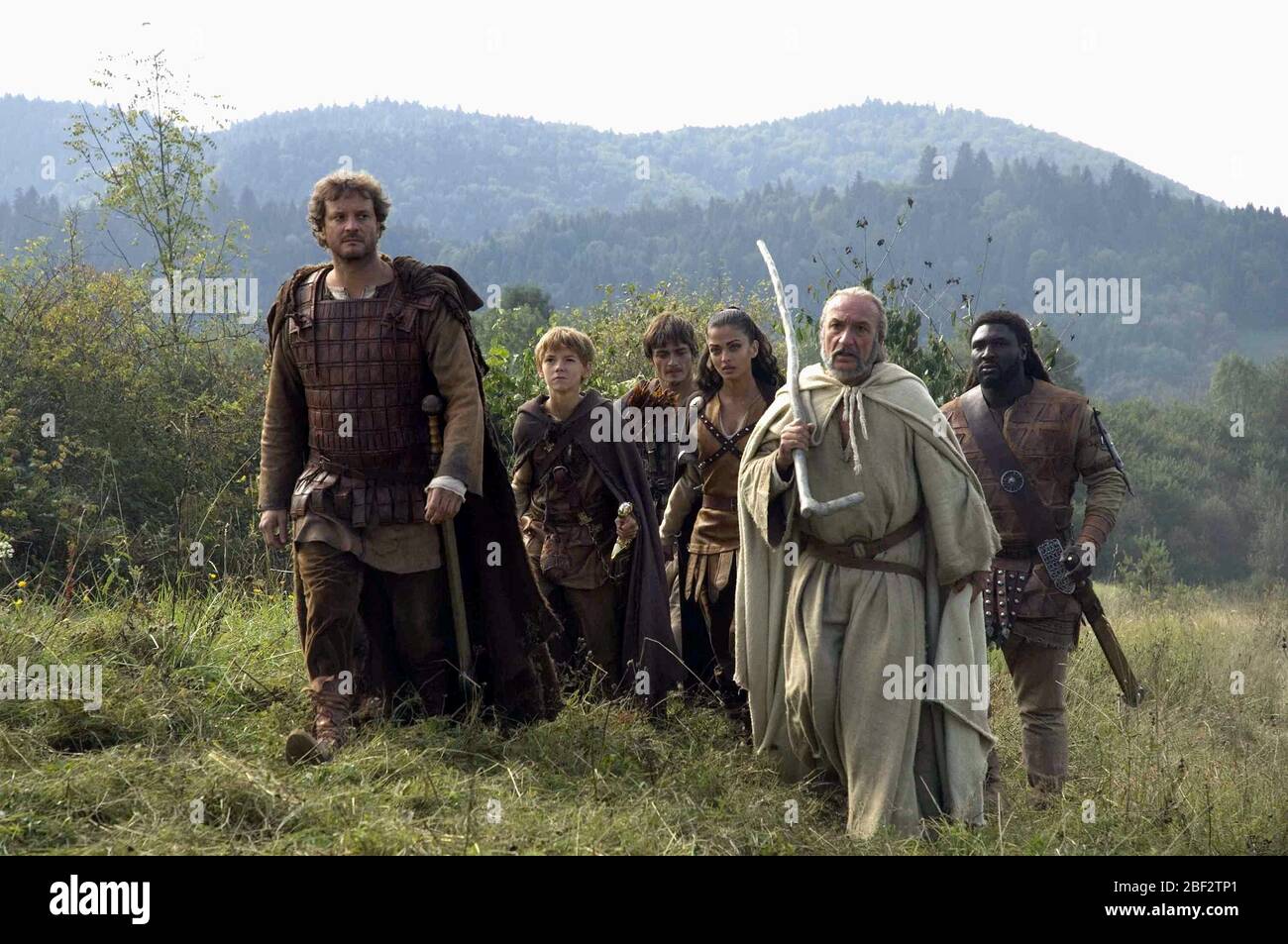 Doug Lefler Colin Firth Stockfotos und -bilder Kaufen - Alamy