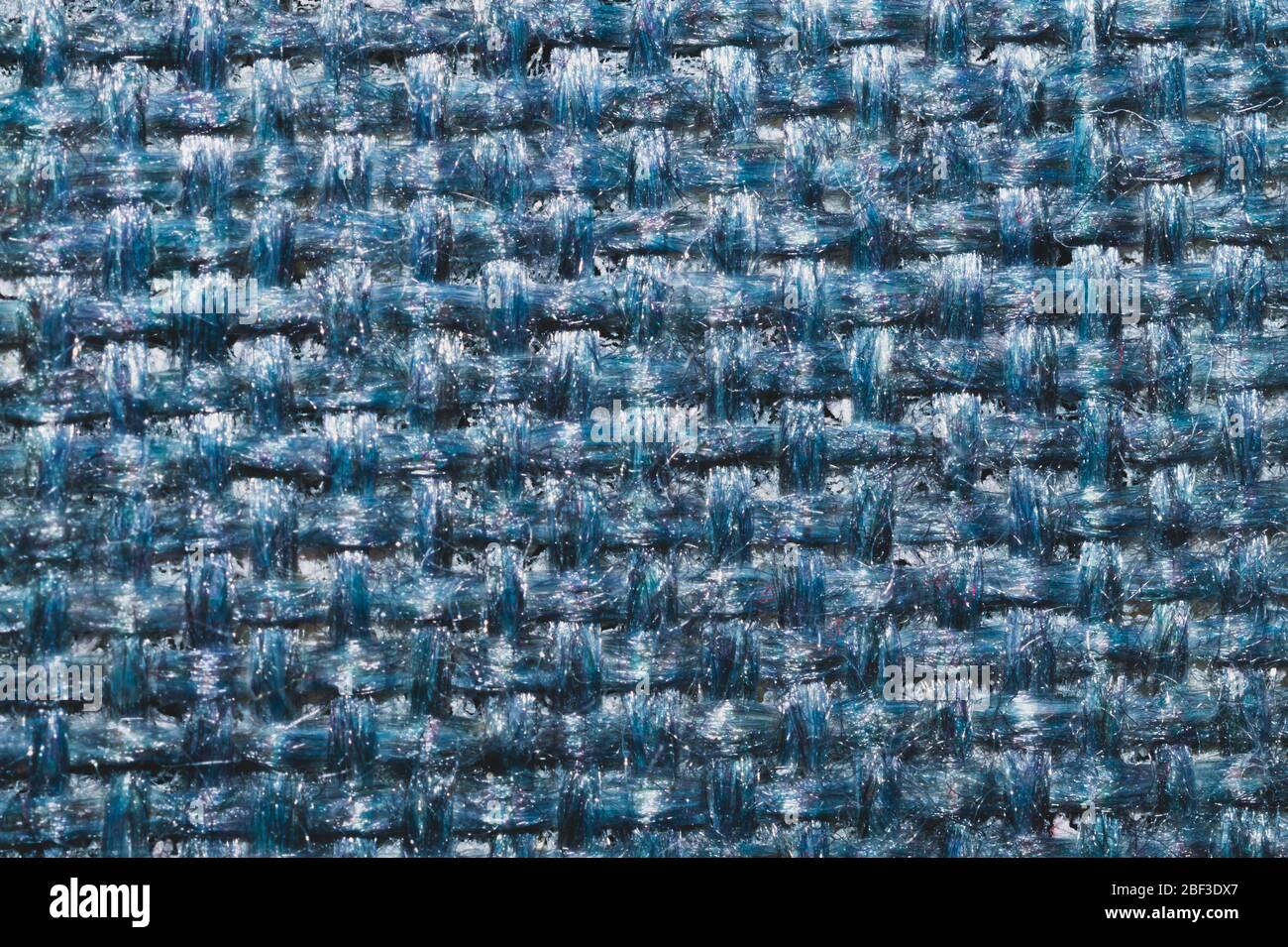Stoff mit textur -Fotos und -Bildmaterial in hoher Auflösung – Alamy