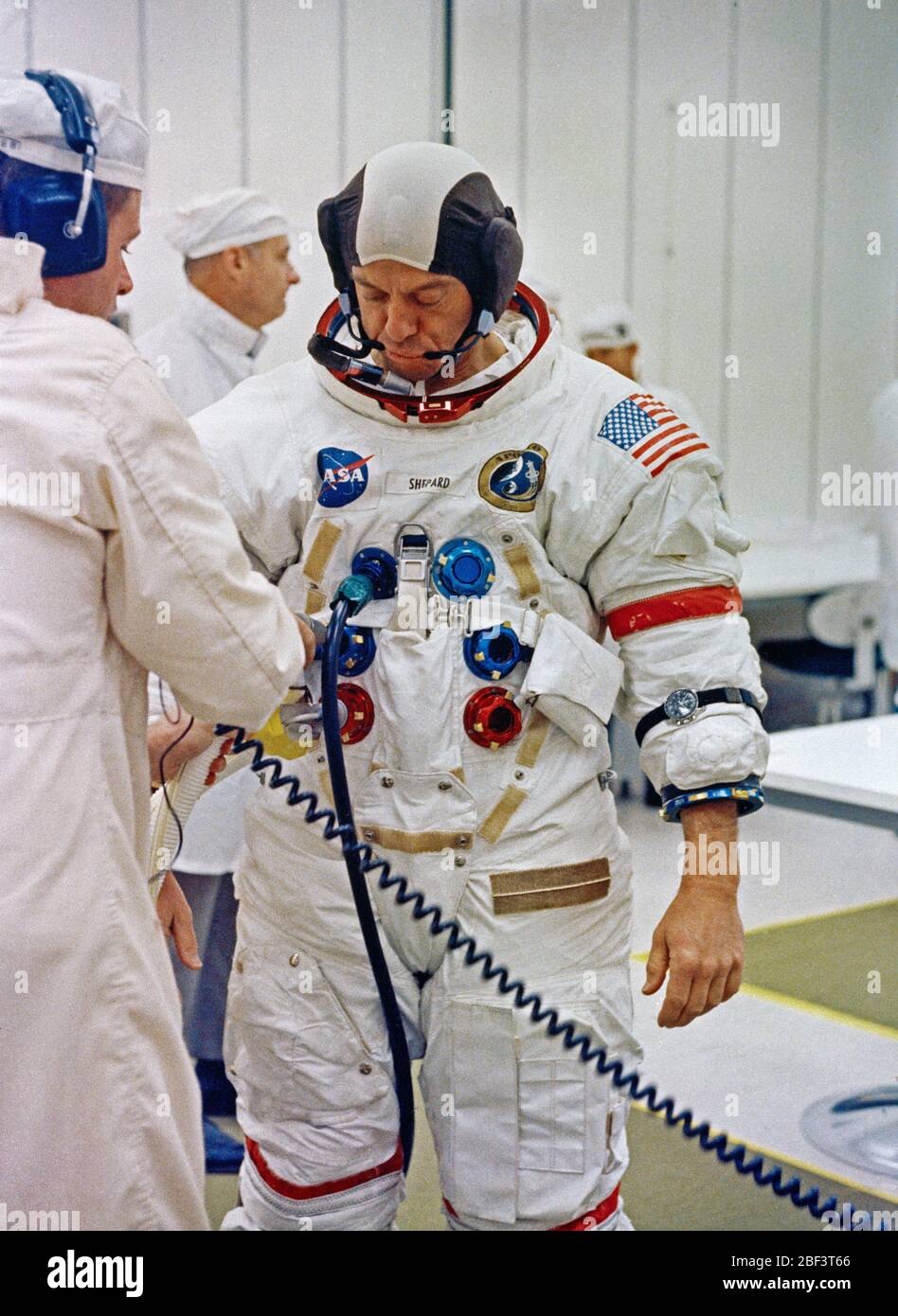 Jan shepard -Fotos und -Bildmaterial in hoher Auflösung – Alamy