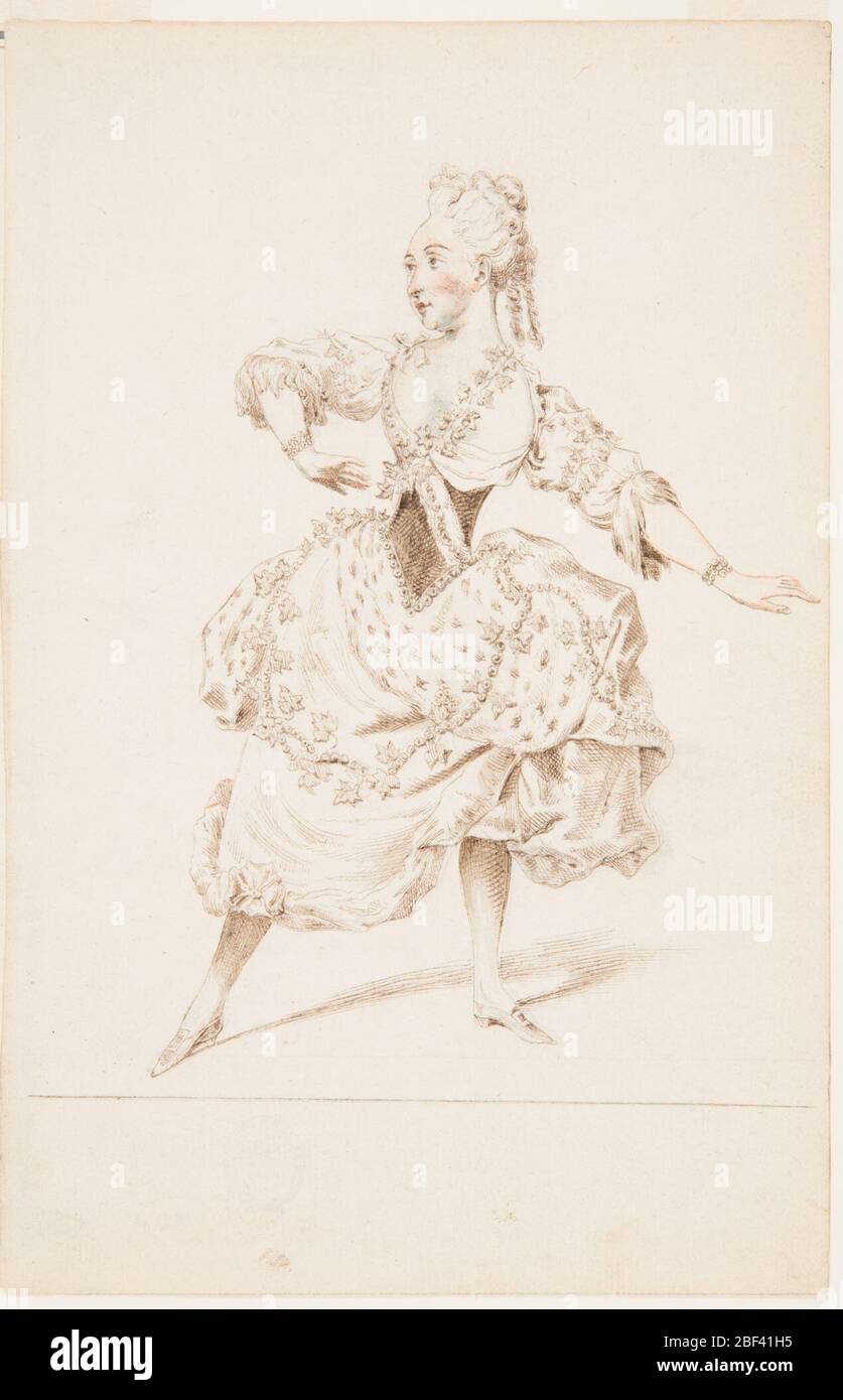 Marie allard -Fotos und -Bildmaterial in hoher Auflösung – Alamy