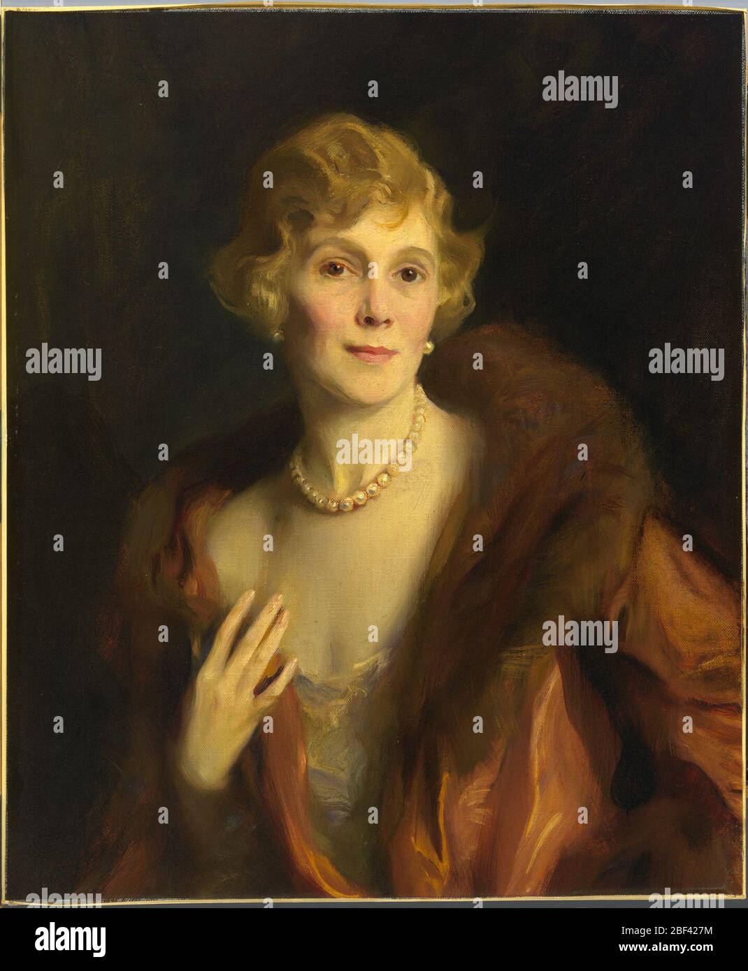 Pauline morton sabin -Fotos und -Bildmaterial in hoher Auflösung – Alamy