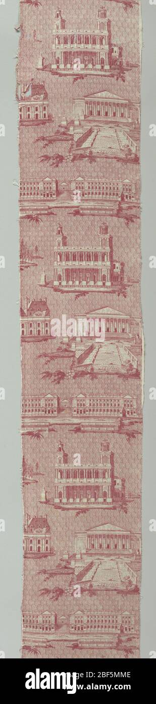 Les monuments de paris -Fotos und -Bildmaterial in hoher Auflösung – Alamy