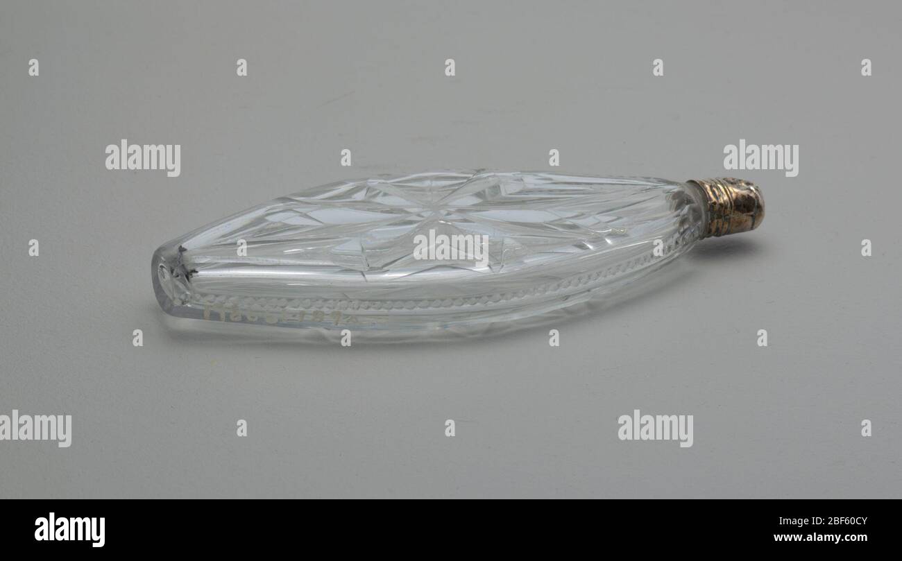 8 zackiger stern -Fotos und -Bildmaterial in hoher Auflösung – Alamy