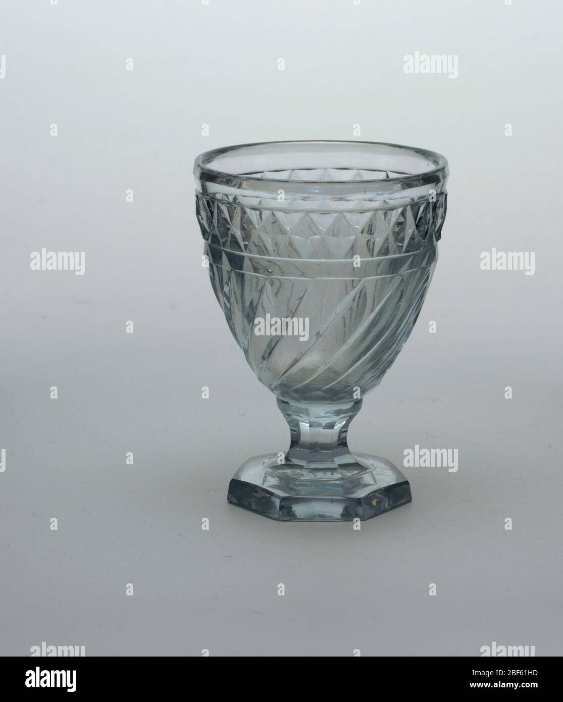 Flat base -Fotos und -Bildmaterial in hoher Auflösung – Alamy