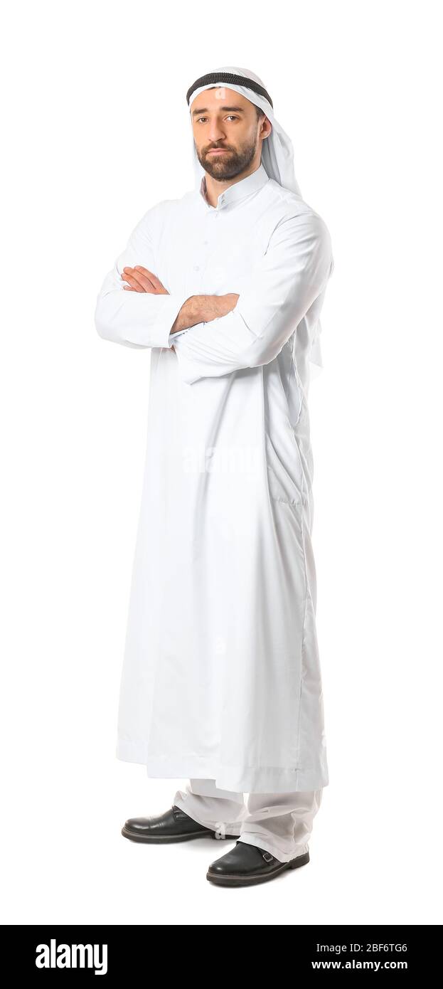 Arab man -Fotos und -Bildmaterial in hoher Auflösung – Alamy