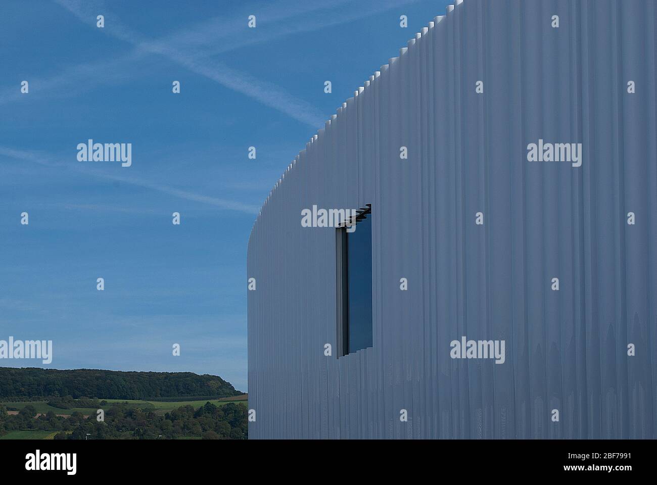 Japanese architects -Fotos und -Bildmaterial in hoher Auflösung – Alamy