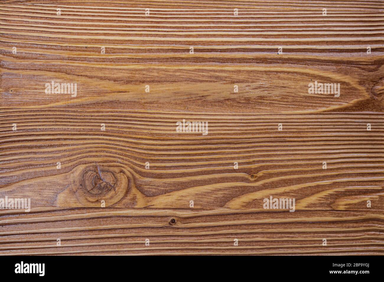 Fichtenholz textur -Fotos und -Bildmaterial in hoher Auflösung – Alamy