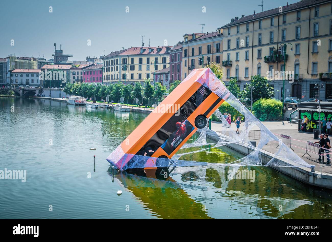 Superhelden thema -Fotos und -Bildmaterial in hoher Auflösung – Alamy