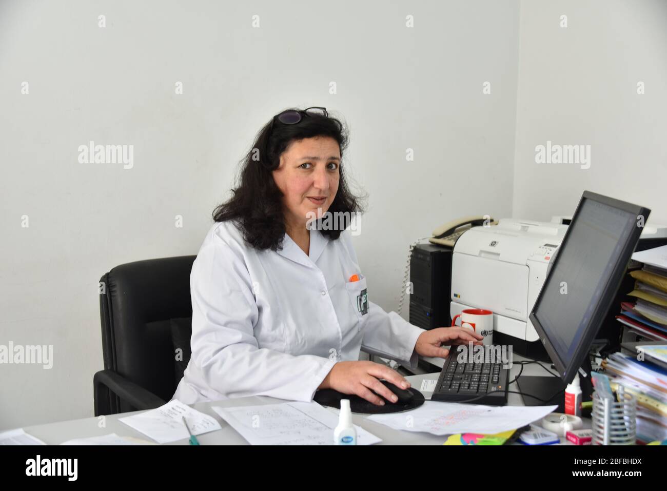 Hend triki -Fotos und -Bildmaterial in hoher Auflösung – Alamy