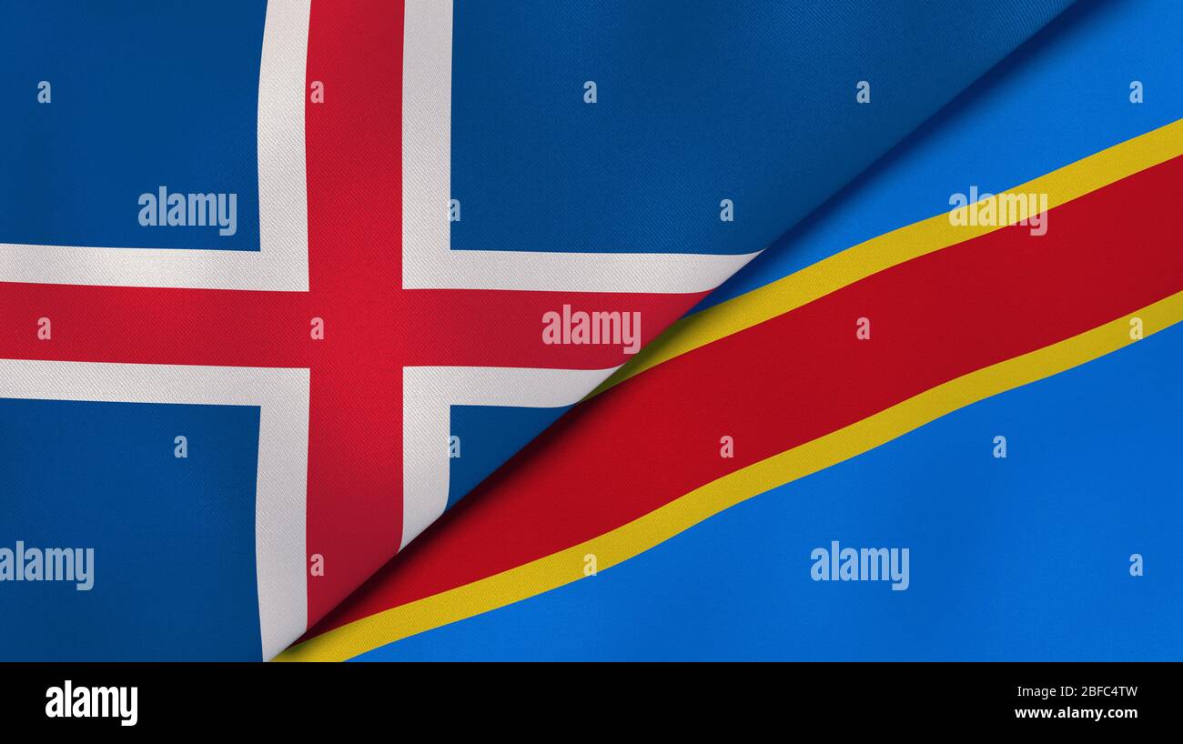 Island dr kongo -Fotos und -Bildmaterial in hoher Auflösung – Alamy