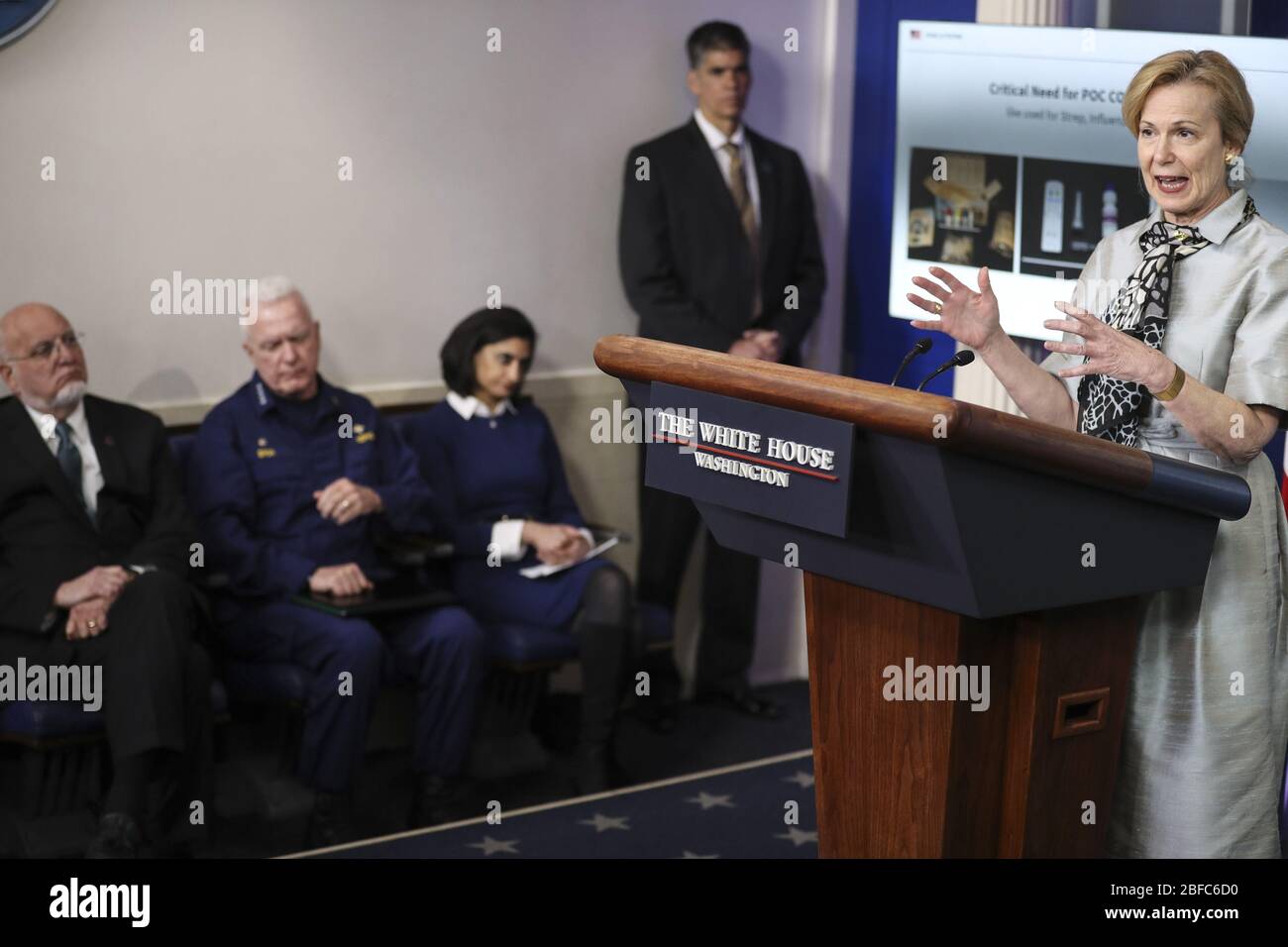 Deborah brix -Fotos und -Bildmaterial in hoher Auflösung – Alamy