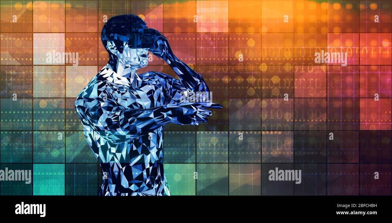 Simulation piktogramm -Fotos und -Bildmaterial in hoher Auflösung – Alamy