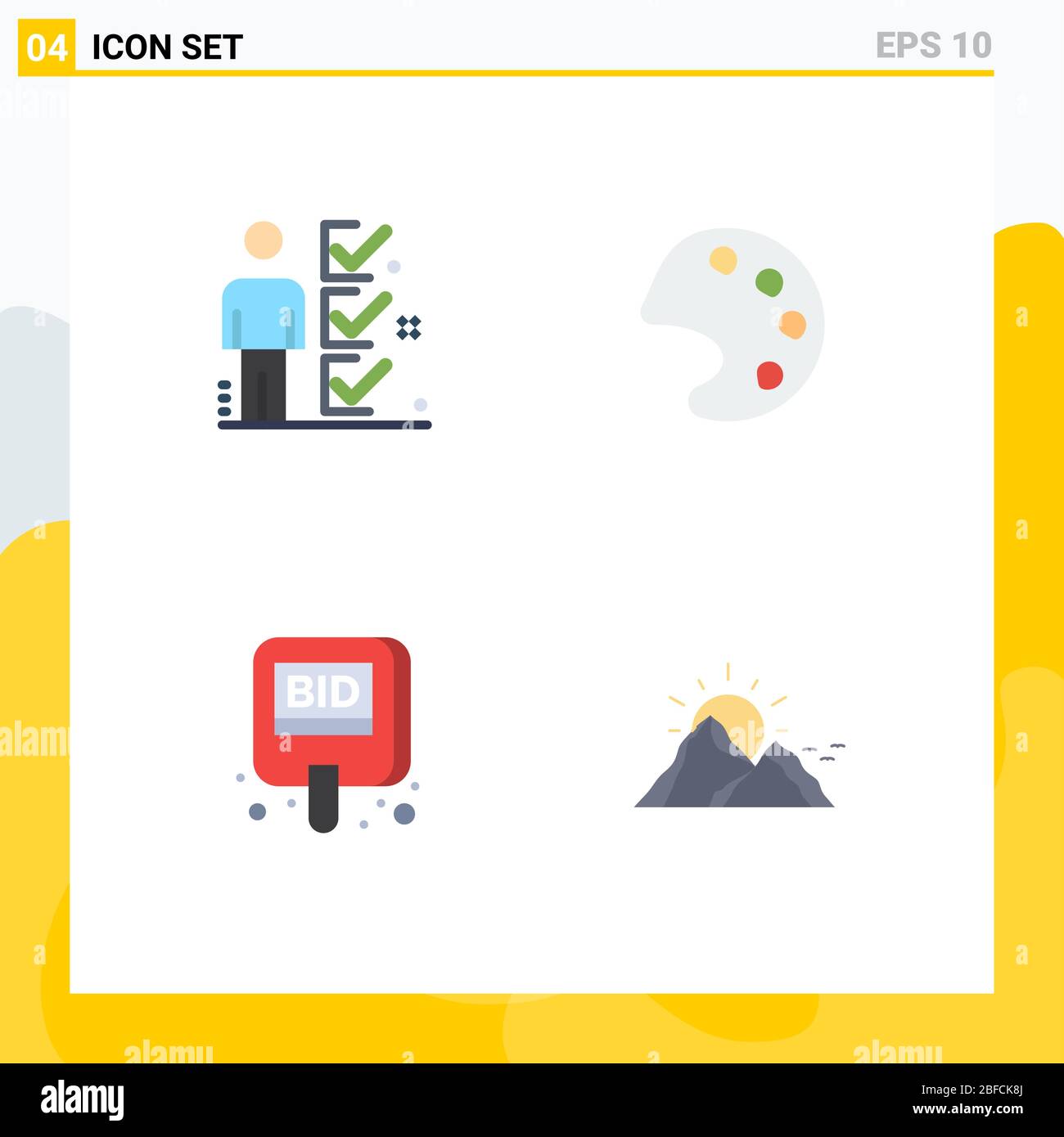 Checkliste piktogramm -Fotos und -Bildmaterial in hoher Auflösung ...