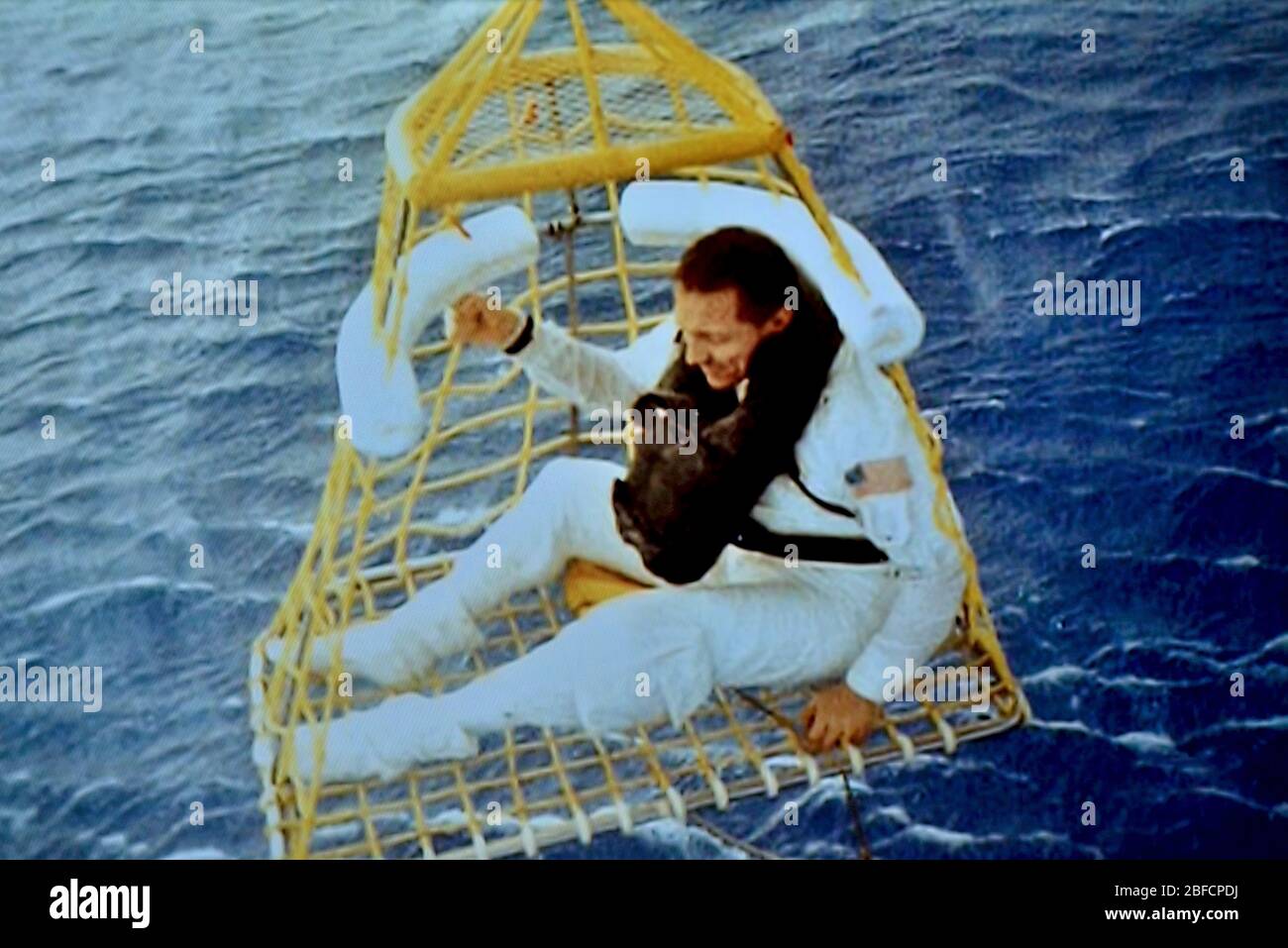 Apollo 13 unfall -Fotos und -Bildmaterial in hoher Auflösung – Alamy