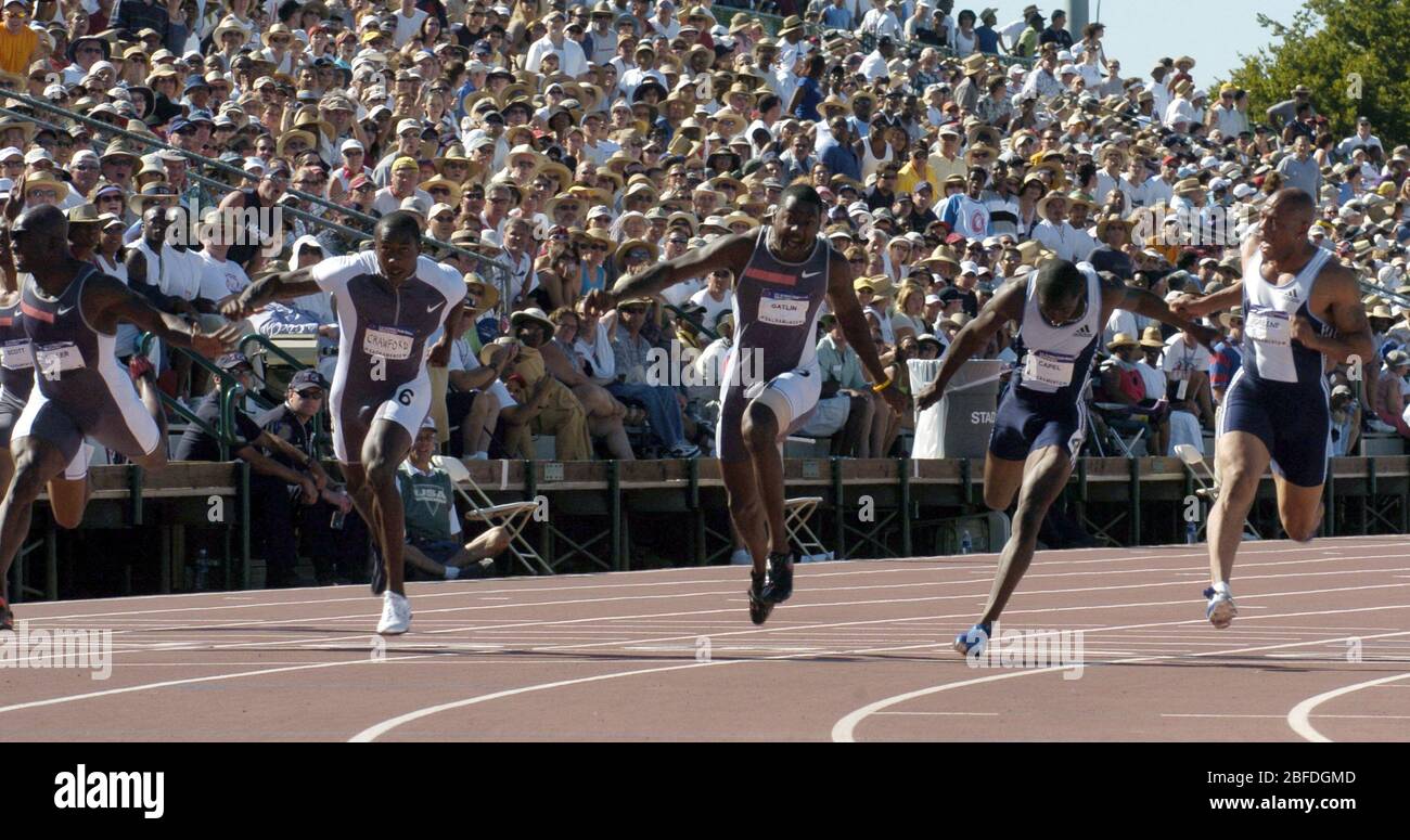 Zweiter rom rechts -Fotos und -Bildmaterial in hoher Auflösung – Alamy