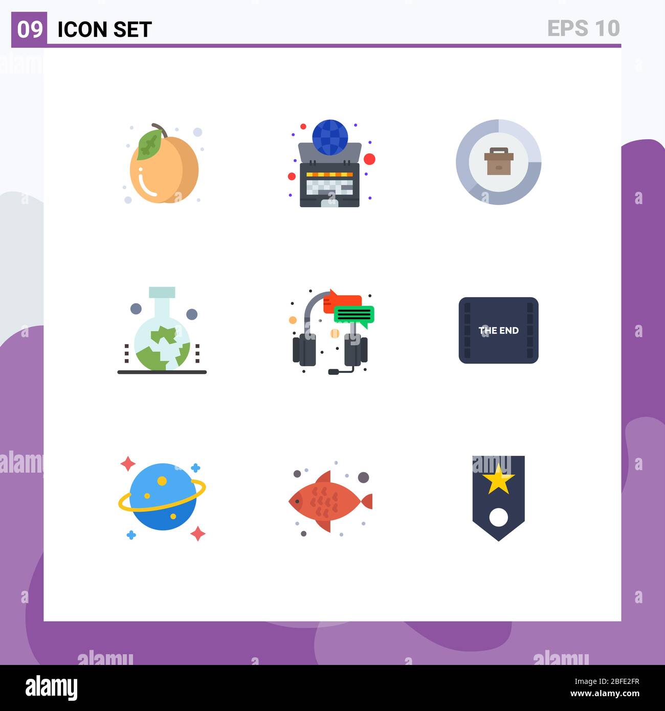 Geographie Geologie Stock Vektorgrafiken Kaufen Alamy