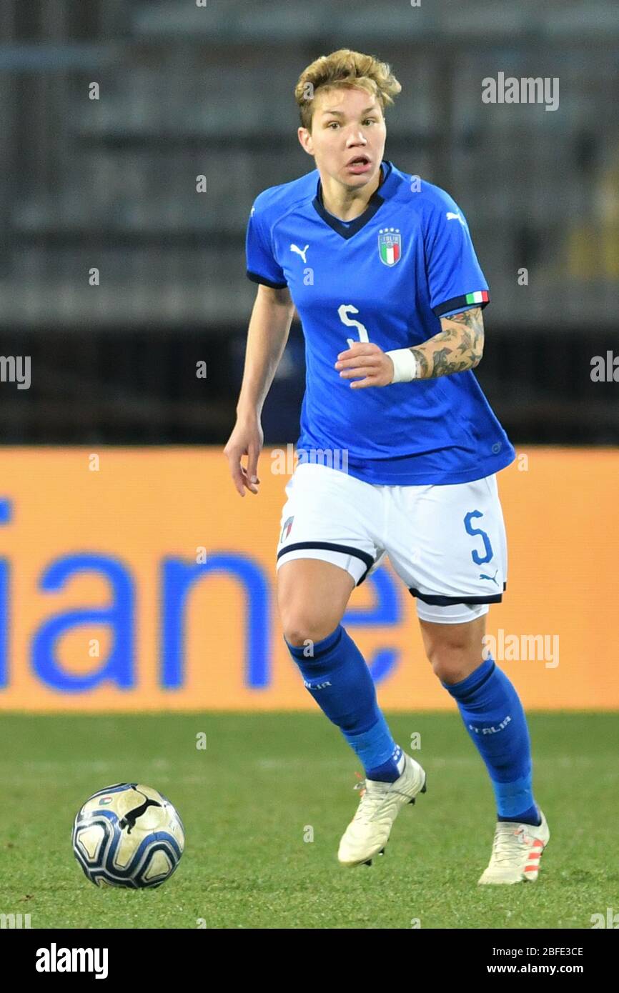 Elena linari -Fotos und -Bildmaterial in hoher Auflösung – Alamy