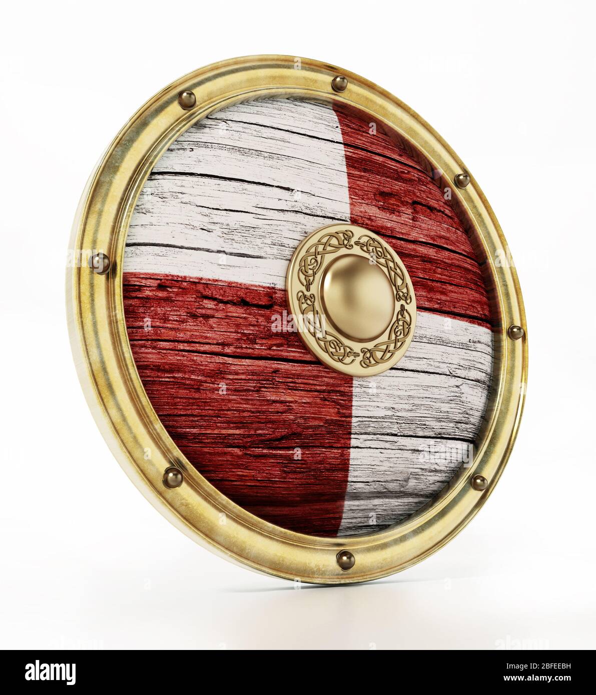 Schweres schild -Fotos und -Bildmaterial in hoher Auflösung – Alamy