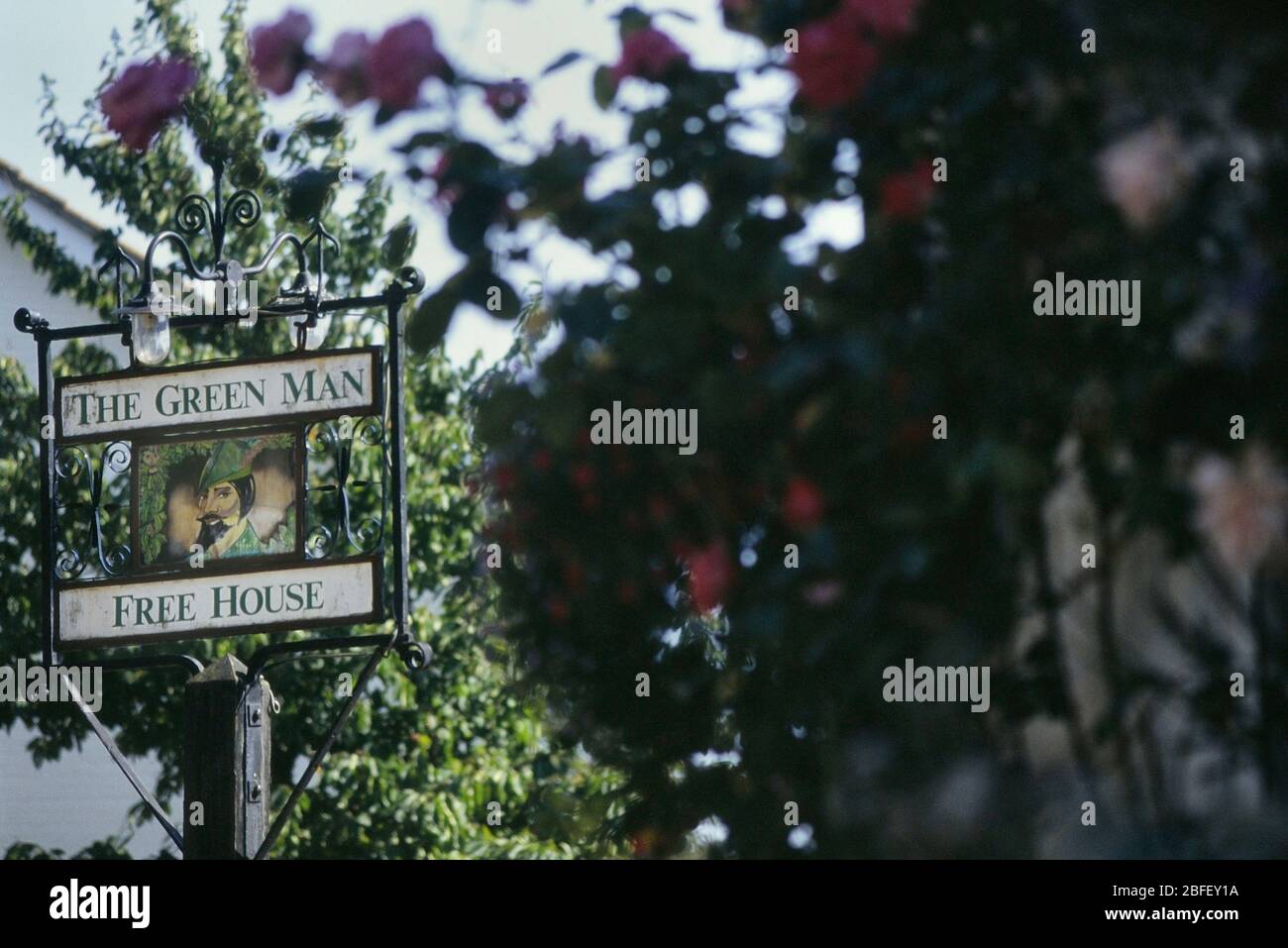 Robin hood legende -Fotos und -Bildmaterial in hoher Auflösung – Alamy