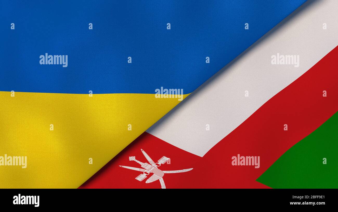 Oman ukraine konflikt -Fotos und -Bildmaterial in hoher Auflösung – Alamy