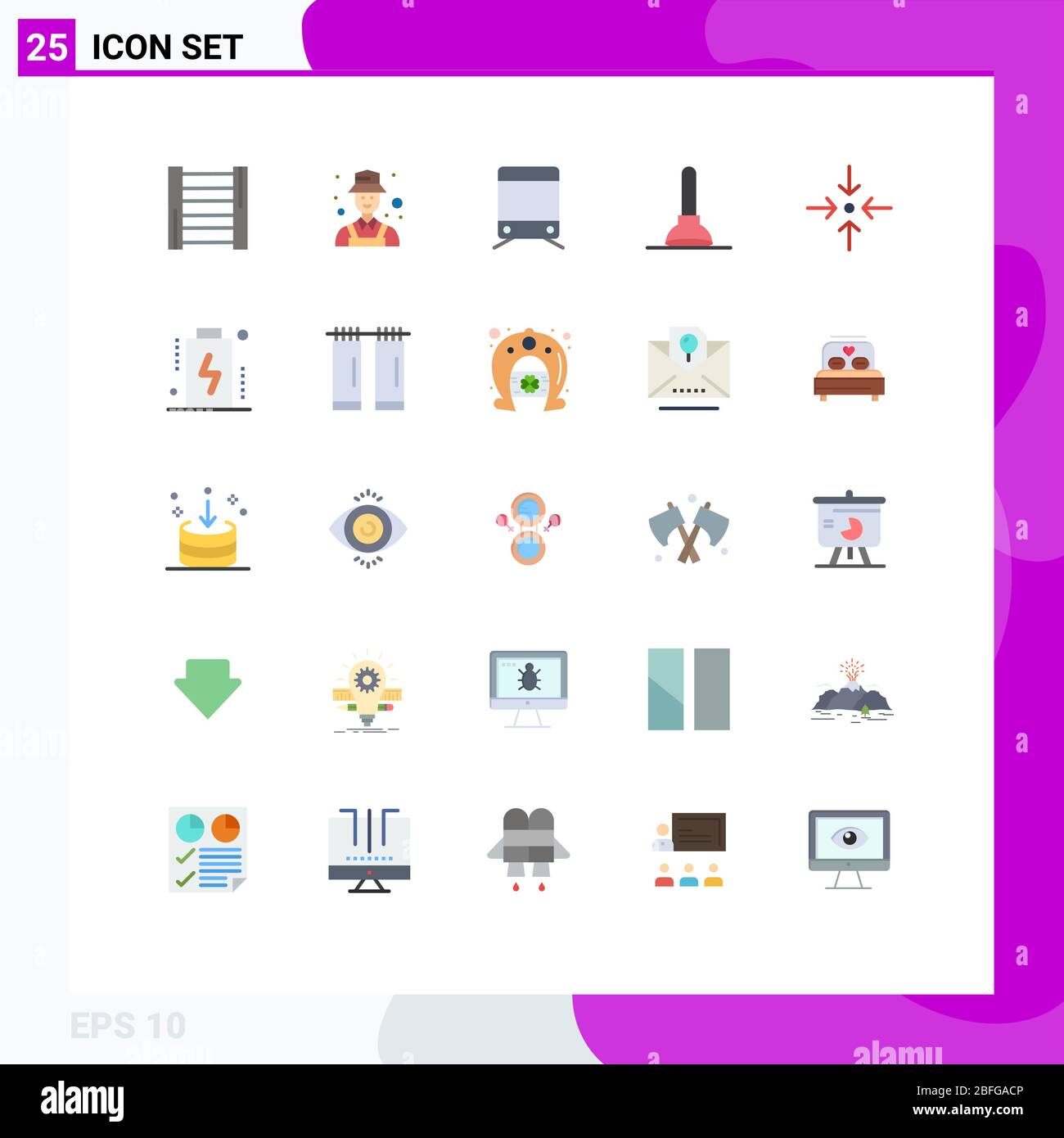 Zusammenbruch des zuges -Fotos und -Bildmaterial in hoher Auflösung – Alamy