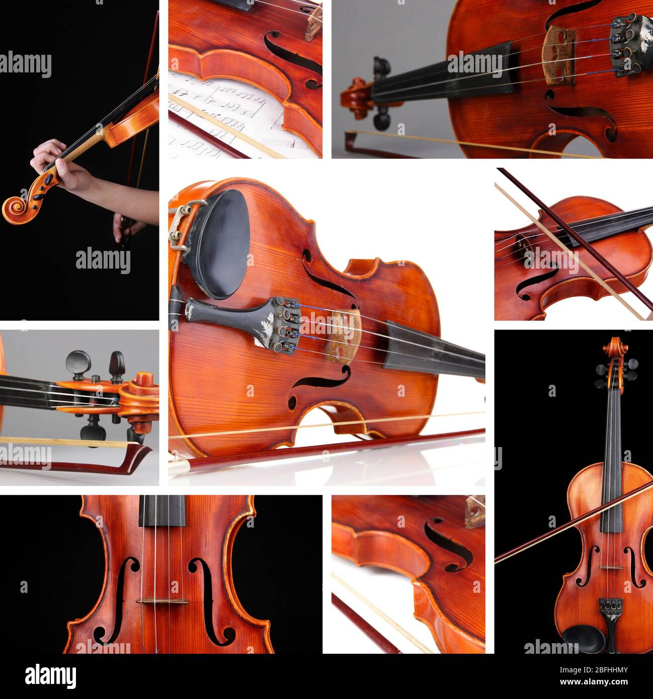 Teufel geige -Fotos und -Bildmaterial in hoher Auflösung – Alamy