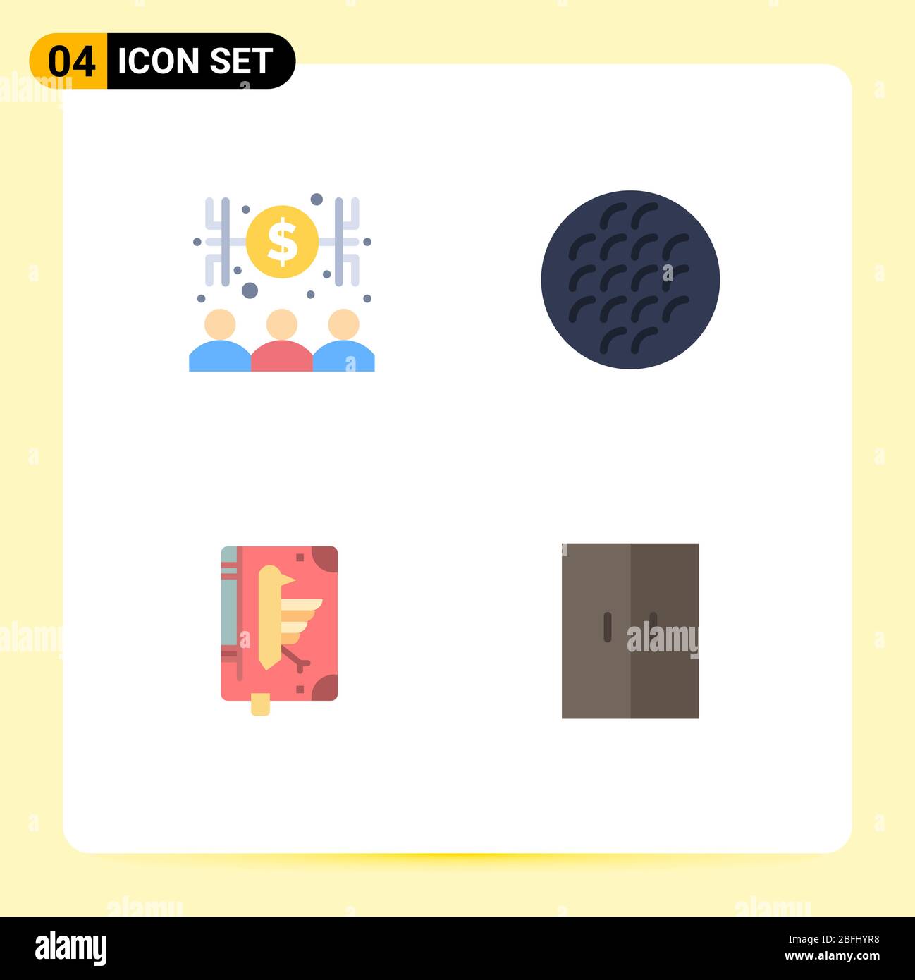 Wiener buch Stock-Vektorgrafiken kaufen - Alamy