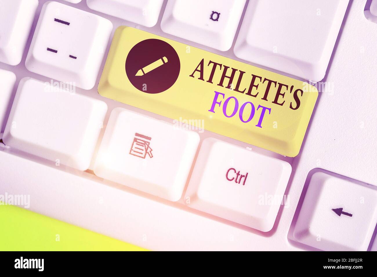 Hässliche füße foto -Fotos und -Bildmaterial in hoher Auflösung – Alamy