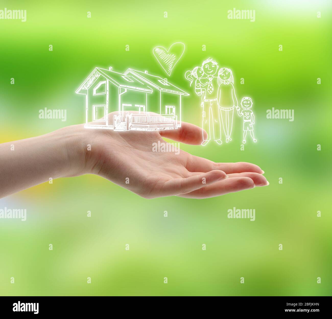 Ilustración de dibujos animados -Fotos und -Bildmaterial in hoher ...