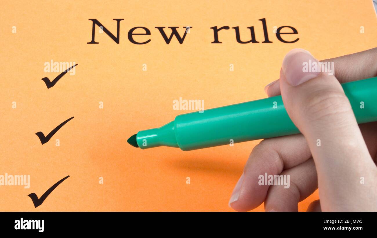 Altes Handzeichen Stockfotos und -bilder Kaufen - Alamy