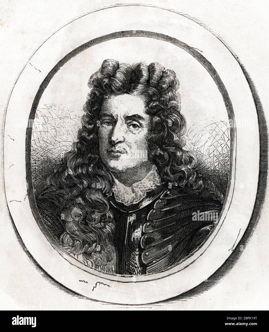 Nicolas catinat de la fauconnerie -Fotos und -Bildmaterial in hoher ...