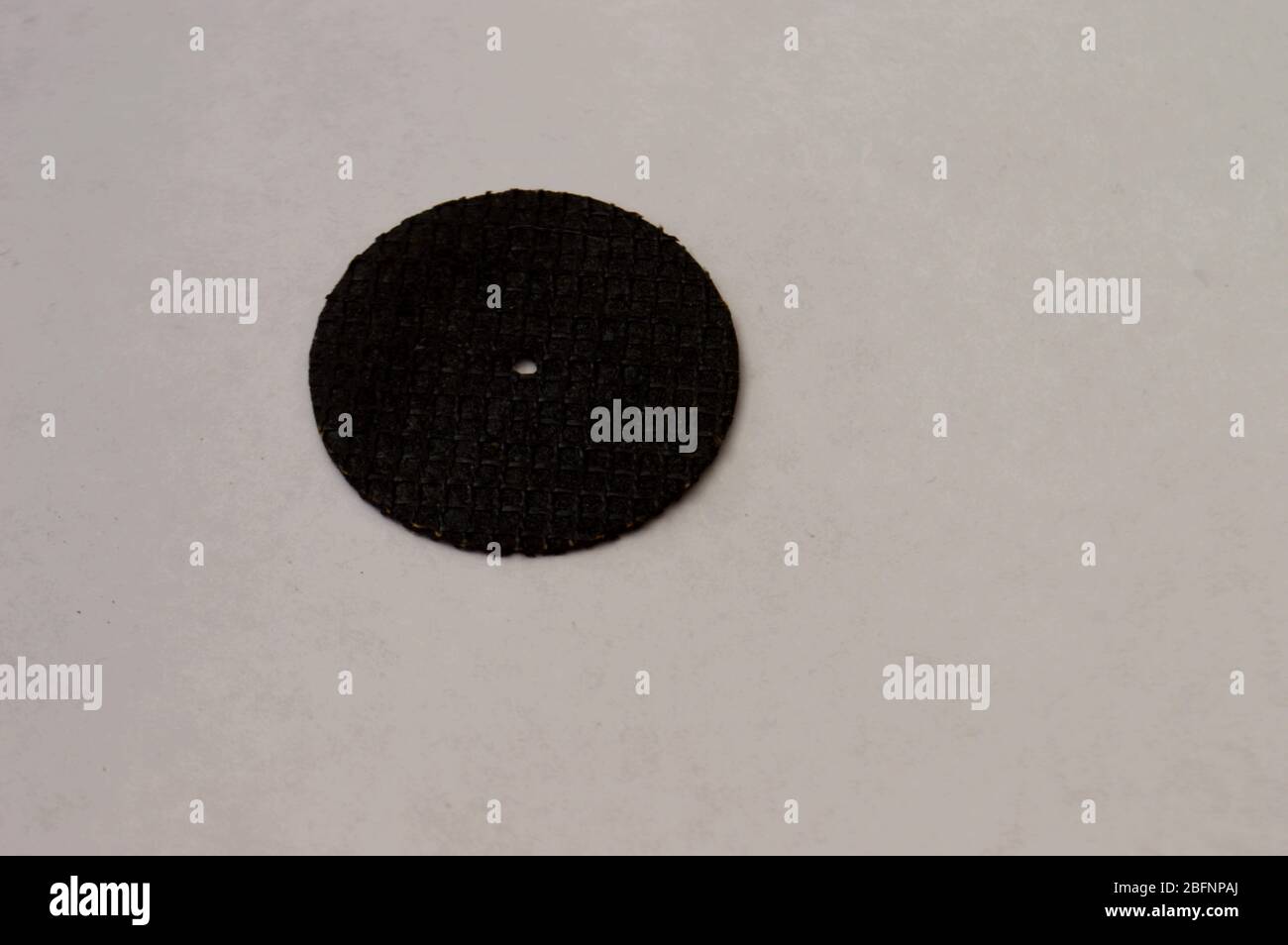 Bohrmaschine icon -Fotos und -Bildmaterial in hoher Auflösung – Alamy