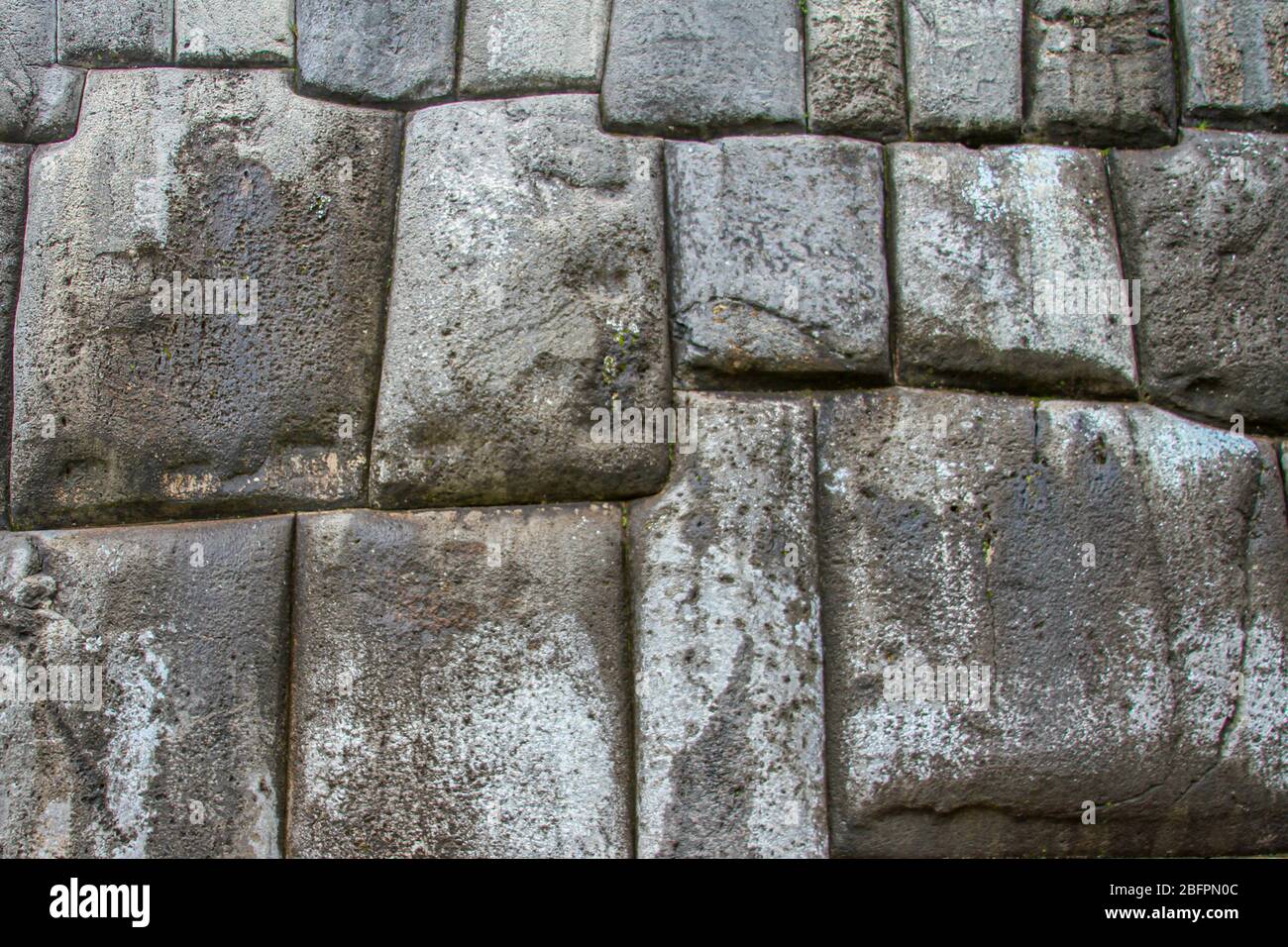 Inka steinmauer -Fotos und -Bildmaterial in hoher Auflösung – Alamy