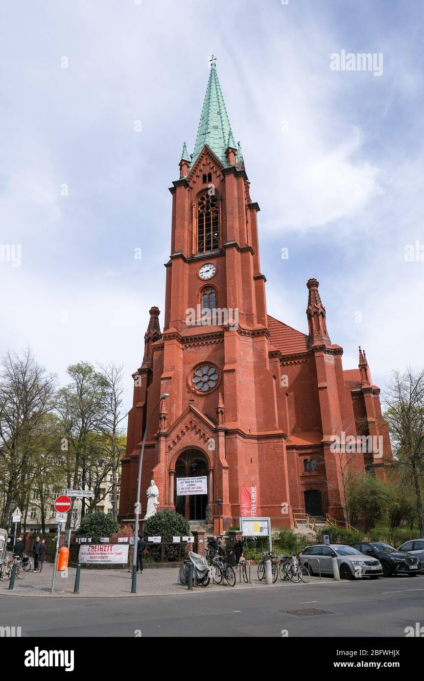 Gethsemane 1989 -Fotos und -Bildmaterial in hoher Auflösung – Alamy