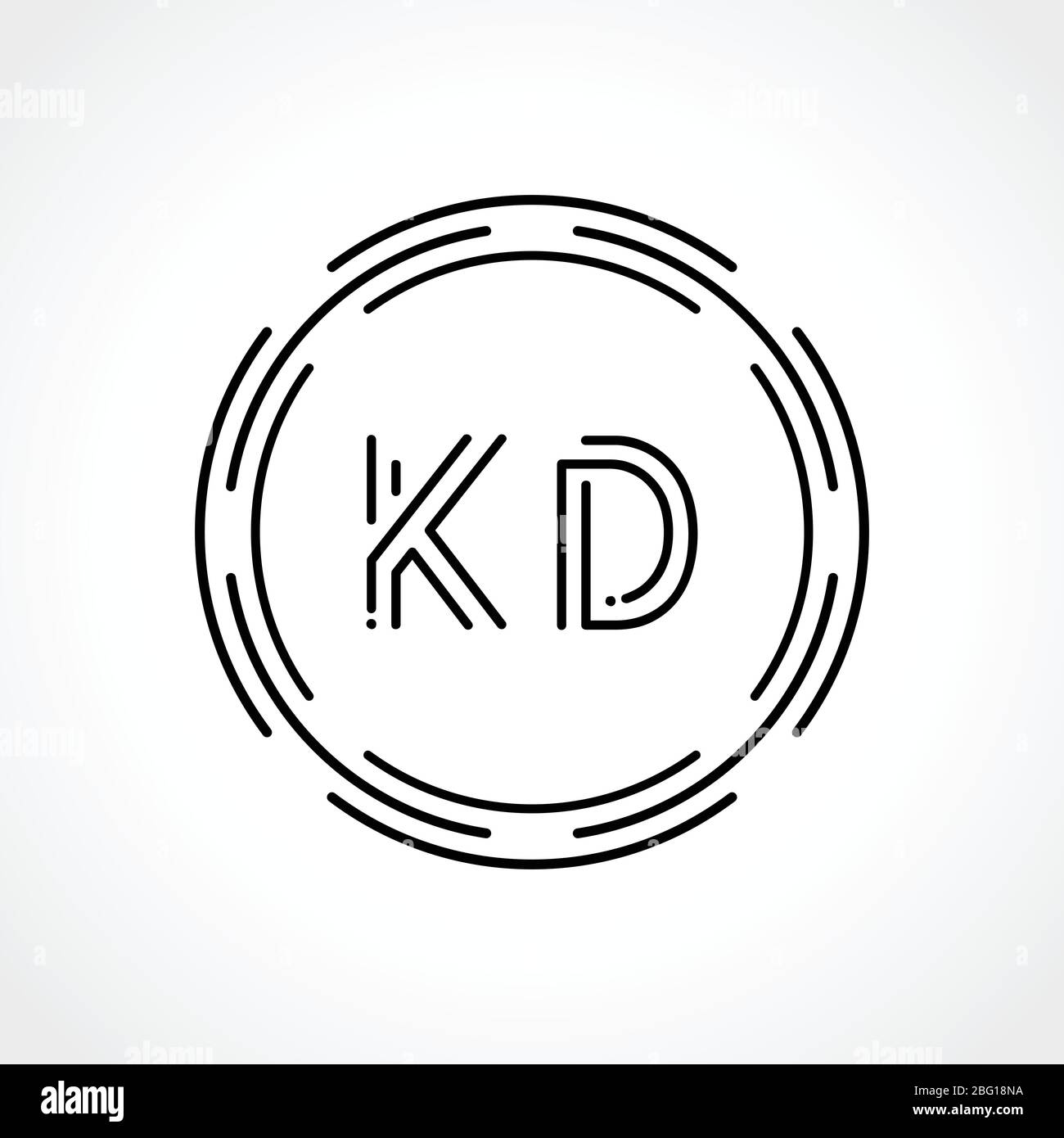 Kd symbol -Fotos und -Bildmaterial in hoher Auflösung – Alamy