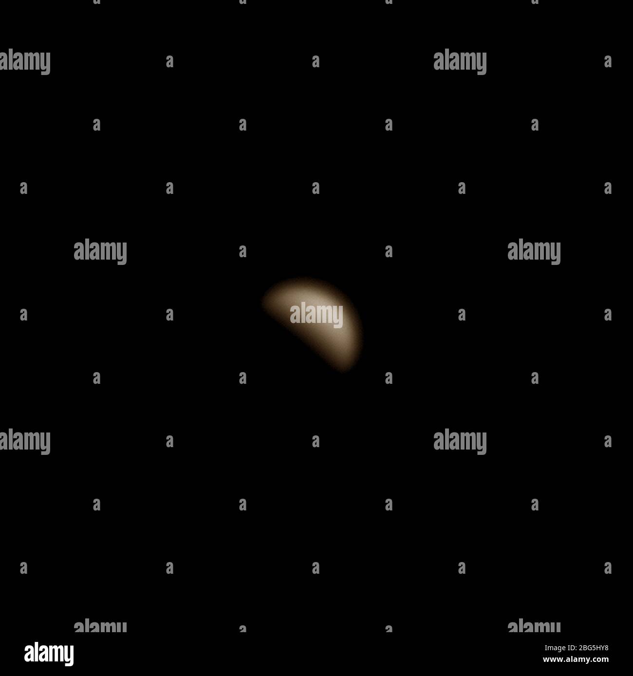 Venus et apollon -Fotos und -Bildmaterial in hoher Auflösung – Alamy