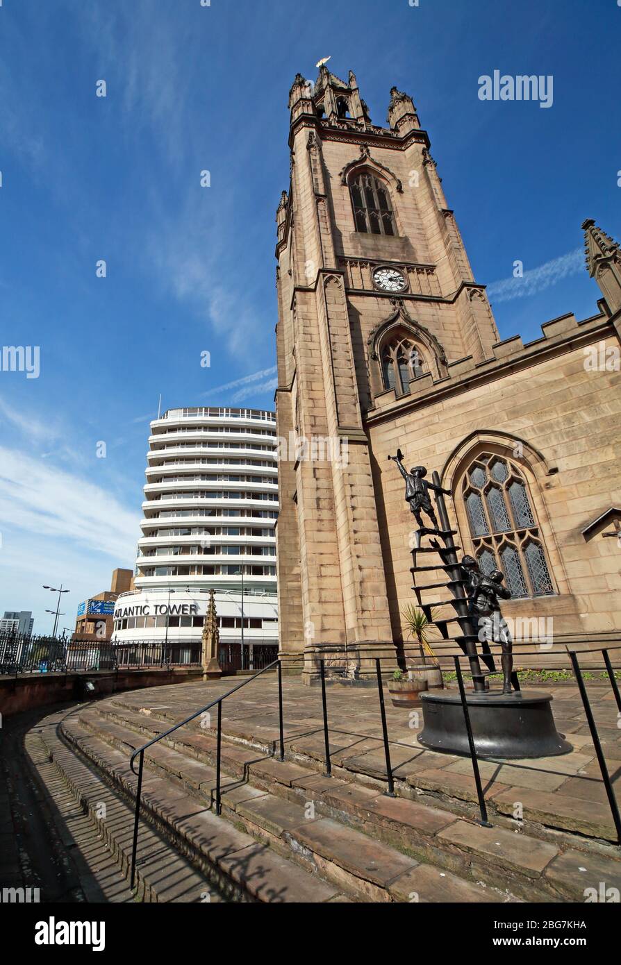 5 alter kirchhof -Fotos und -Bildmaterial in hoher Auflösung – Alamy