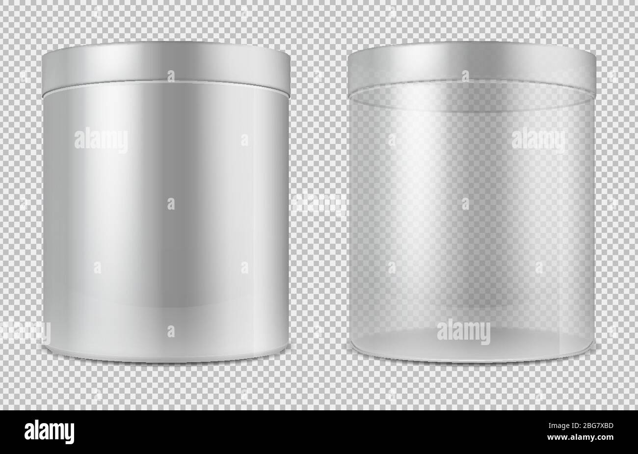 Transparent jar vector vectors -Fotos und -Bildmaterial in hoher ...