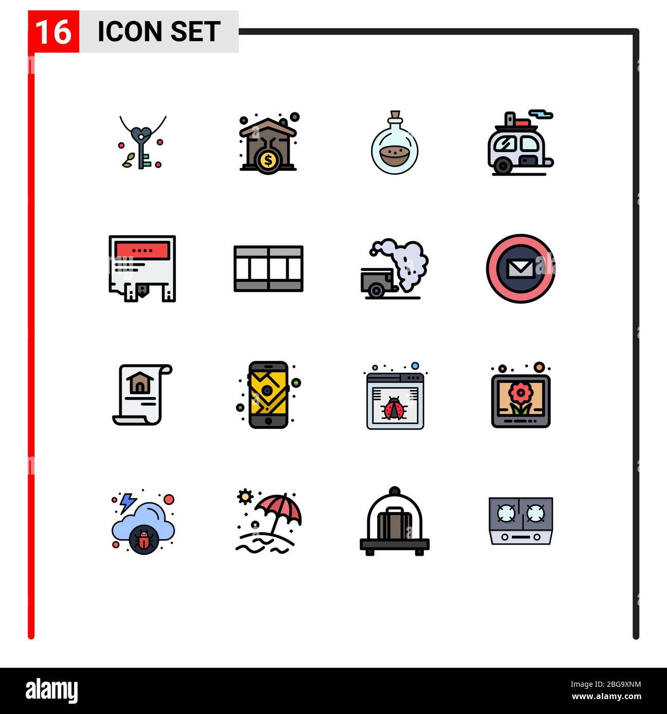 Stempel und piktogramme -Fotos und -Bildmaterial in hoher Auflösung – Alamy