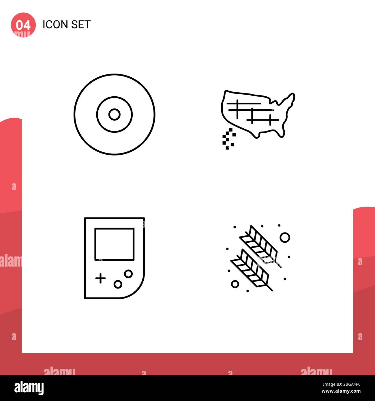 Carta blu Stock-Vektorgrafiken kaufen - Alamy