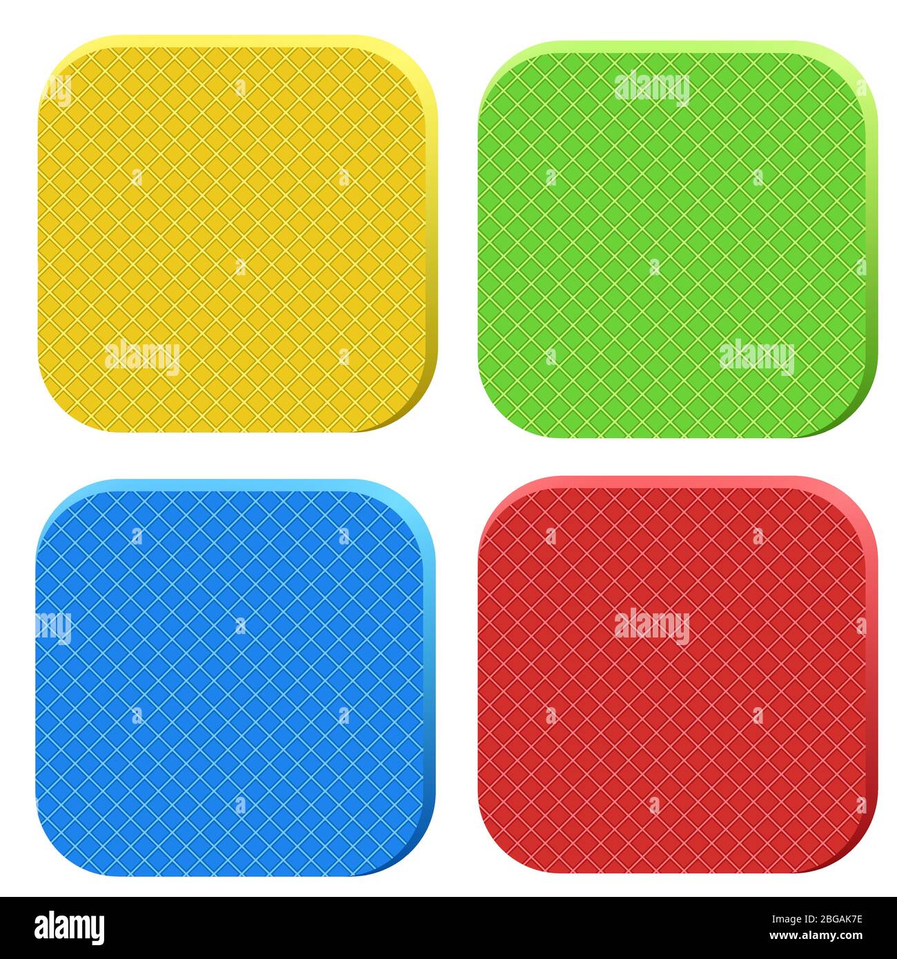 Rip stop nylon -Fotos und -Bildmaterial in hoher Auflösung – Alamy