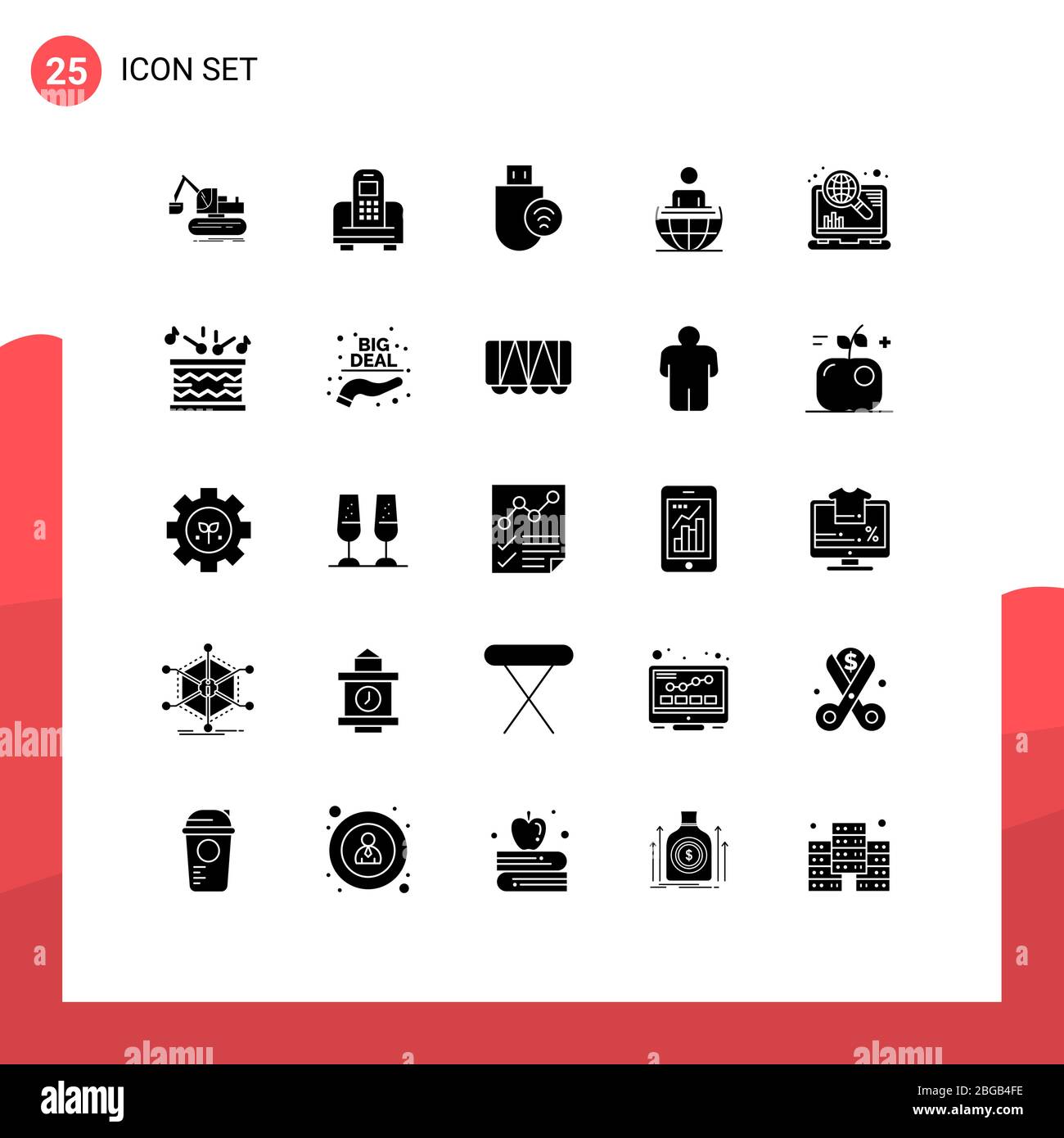Kran handzeichen -Fotos und -Bildmaterial in hoher Auflösung – Alamy