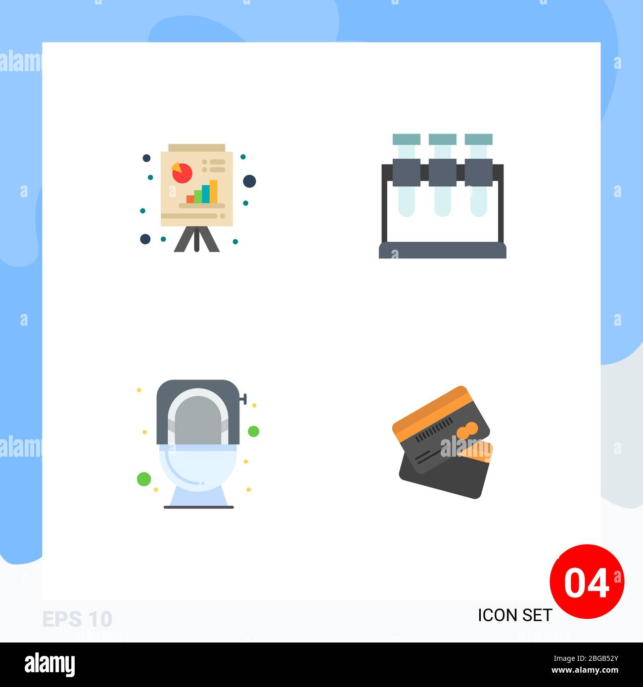 Piktogramme powerpoint -Fotos und -Bildmaterial in hoher Auflösung – Alamy