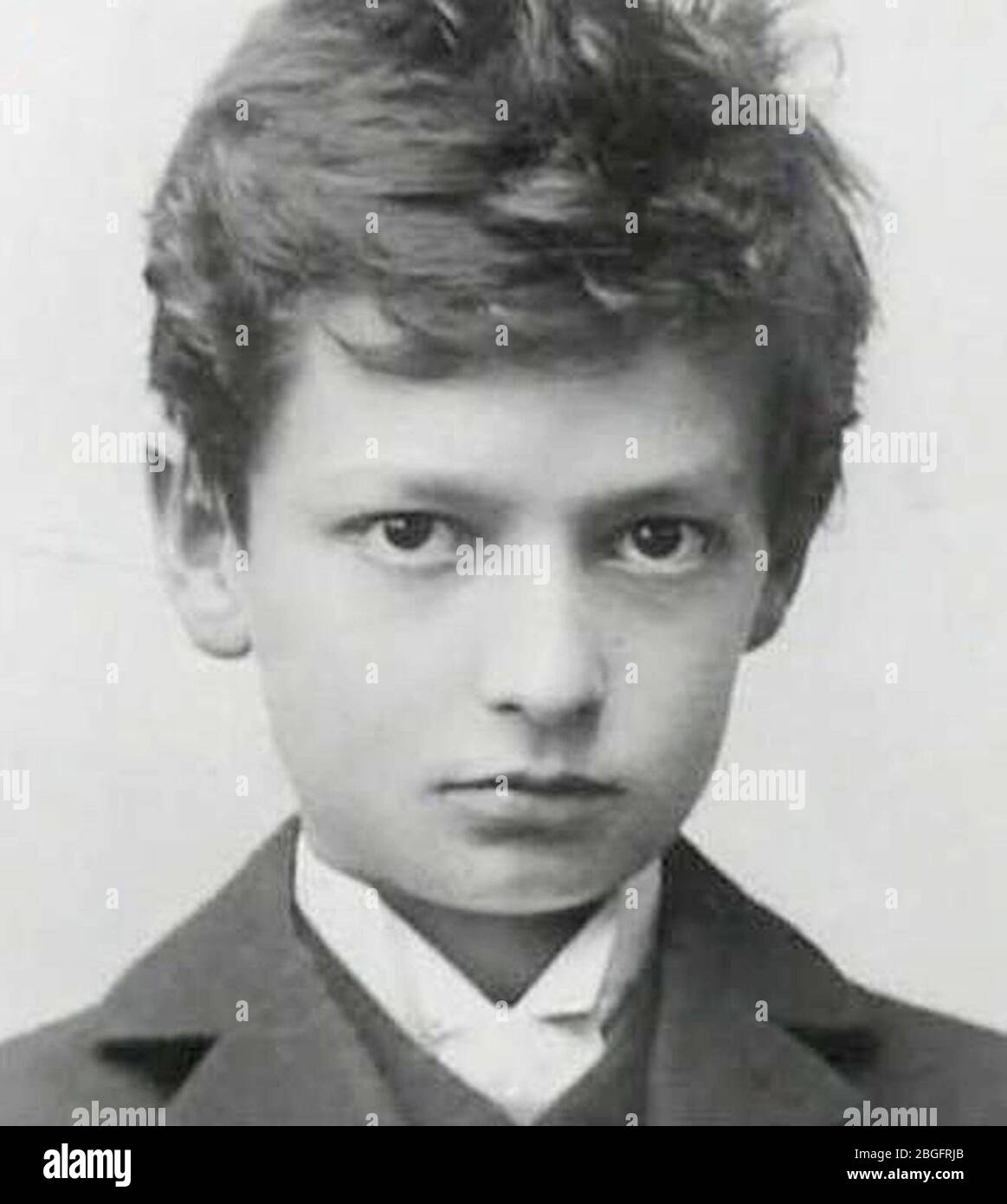 Hermann Oberth Stockfotos und -bilder Kaufen - Alamy
